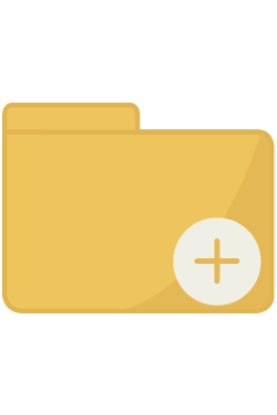 Pendergrass Library, Compass - University of Tennessee, Knoxville